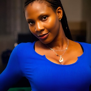 Watch Kady_mira Live Stream on BIGO LIVE