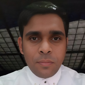 Watch Desman Deeraj Live Stream on BIGO LIVE