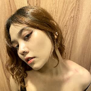 Watch May Thazin Oo Live Stream on BIGO LIVE