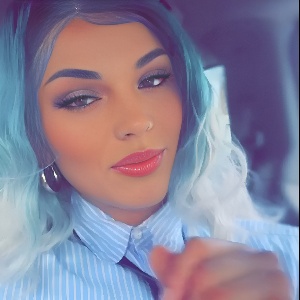 Watch Maelyn Live Stream on BIGO LIVE