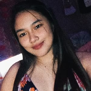 Watch ᴴᴰ🏅Zara_licious Live Stream on BIGO LIVE