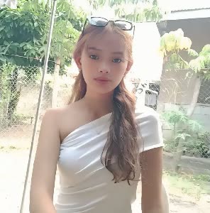 Watch ѕтя🌗 ariii Live Stream on BIGO LIVE