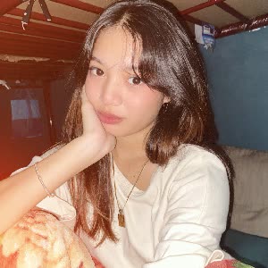 Watch Я Ʀ⊱ fiang Live Stream on BIGO LIVE