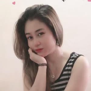 💎🅳🅼Bherna ♥️ (BIGO ID: SBbherna2024) | BIGO LIVE