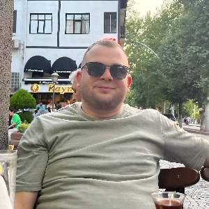 Watch 🦁𝓗𝓪𝓵𝓲𝓵 🦁 Live Stream on BIGO LIVE