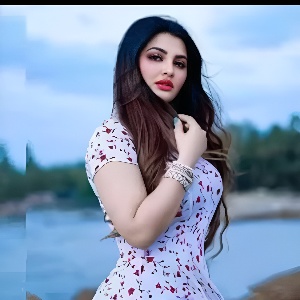 Watch ريمووو،REMOo Live Stream on BIGO LIVE