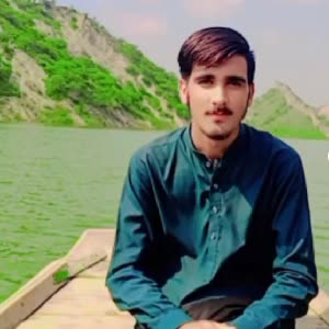 Watch Jutt Brothers Live Stream on BIGO LIVE