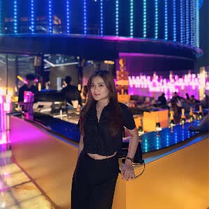 Watch 🏡Jejee🦩 Live Stream on BIGO LIVE