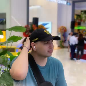 ℳ♛ɢɪɴᴏᴏ(BIGO ID: onil_official) | BIGO LIVE