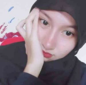 Watch 𝓐𝓵𝓵 ⃠𝕭6𝖇𝖞? Live Stream on BIGO LIVE