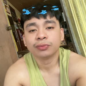 Watch ron Live Stream on BIGO LIVE