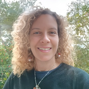 Watch ID: Lilo Live Stream on BIGO LIVE