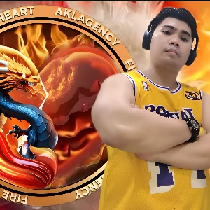 Watch ᵃᵏˡ ️‍🔥Lordgrim Live Stream on BIGO LIVE