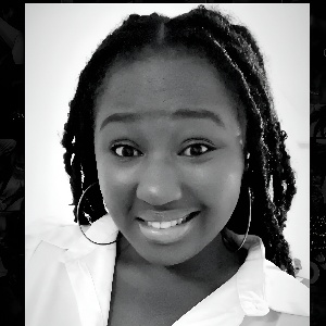 Watch Z. Live Stream on BIGO LIVE