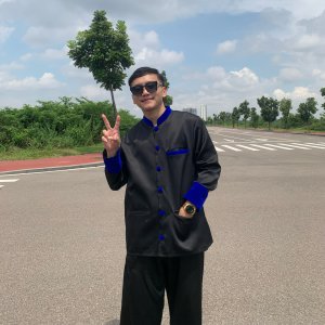 Watch ꧁YLK꧂Thid Live Stream on BIGO LIVE