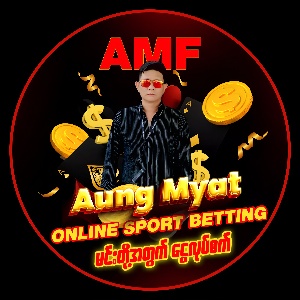 Watch Senior Aung Myat Live Stream on BIGO LIVE