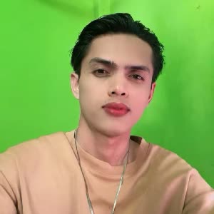Watch ᴸʲʰ ️ JM Live Stream on BIGO LIVE
