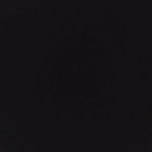 Watch Tiger SnooK🕸 Live Stream on BIGO LIVE