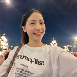 Watch 🄸🅄💒 Naly Live Stream on BIGO LIVE