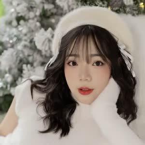 Watch Pink Lizzie Live Stream on BIGO LIVE