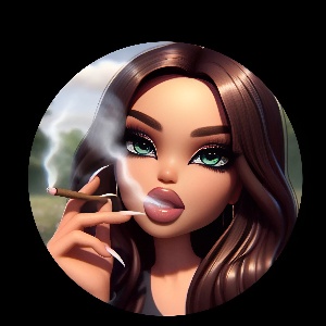 Watch unknownbaby🤍 Live Stream on BIGO LIVE