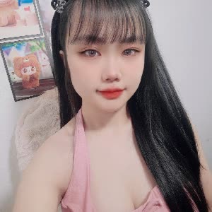 Watch - 4k ORI👸공주🐈 Live Stream on BIGO LIVE