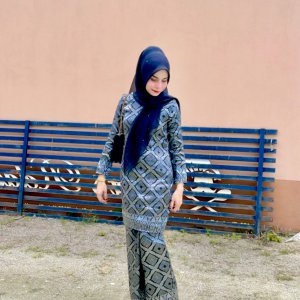 Regardez 🎀𝐸𝓎𝓃𝒶𝒶🎀🐻 en direct sur BIGO LIVE.