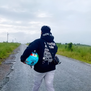 Watch 👾LY HENG🍃 Live Stream on BIGO LIVE