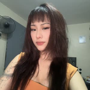 Watch ᏝᏁᏕ👑 CAI 🌸 Live Stream on BIGO LIVE