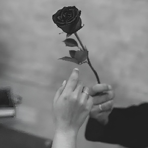 Watch Aliza Rajput Live Stream on BIGO LIVE