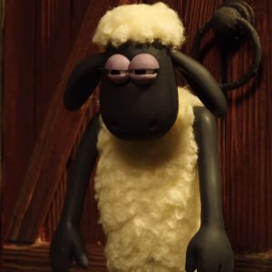 Watch Lawlet🩷 Live Stream on BIGO LIVE