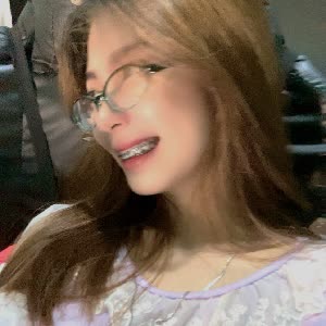 Watch ┃⭑dimple Live Stream on BIGO LIVE