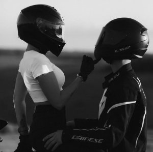 Watch Munis Live Stream on BIGO LIVE