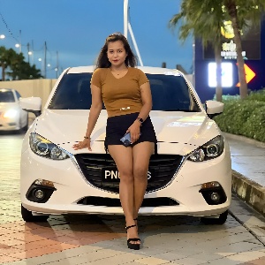 欢迎来到🔥Sha-96🧨的直播间