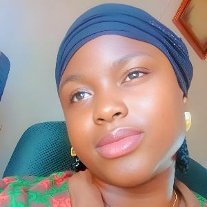 Watch Lizzy baby💋💙 Live Stream on BIGO LIVE