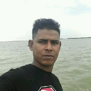 Watch Sk Ashik Live Stream on BIGO LIVE