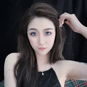 Watch 豌豆子 Live Stream on BIGO LIVE