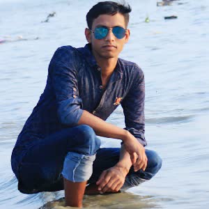 Watch Md Rashed Khan🥰 Live Stream on BIGO LIVE