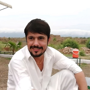 Watch Abu Rehan Live Stream on BIGO LIVE