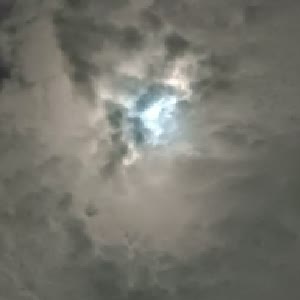 Watch pogi ako Live Stream on BIGO LIVE