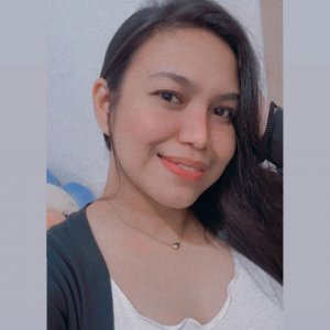 Sammie ᵈˢ(BIGO ID: GDSammie2024) | BIGO LIVE