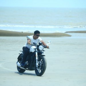 Watch Eshak Khan Live Stream on BIGO LIVE