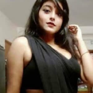 Watch Sona Roy Live Stream on BIGO LIVE