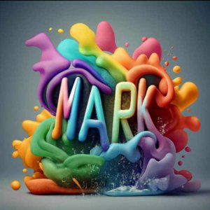 Watch 𝙢𝙖𝙧𝙠☘️ᵌᶠ Live Stream on BIGO LIVE