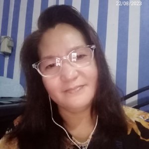 Watch ᴾᴿᴹ🐉Mayeth🥛 Live Stream on BIGO LIVE