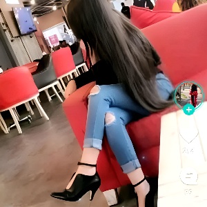 Watch Angel Live Stream on BIGO LIVE