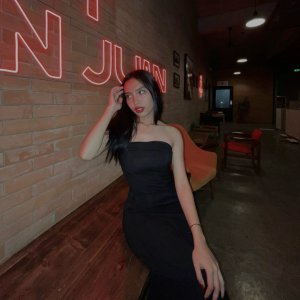 Watch ˢᵗʳ🦈Nyx Live Stream on BIGO LIVE