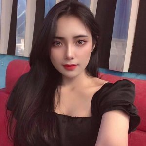 Watch Yinni 🦋 Live Stream on BIGO LIVE