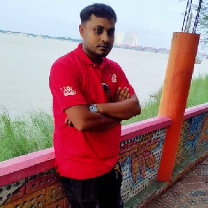 Watch SINGER SALIM Live Stream on BIGO LIVE