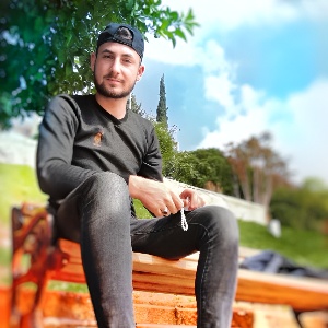 Watch ♡Ahmad♡ Live Stream on BIGO LIVE